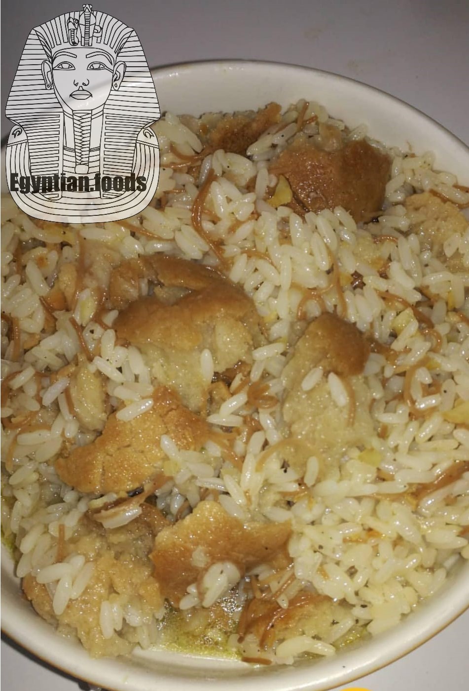 ♣ Fatta - Tass'eya ♣