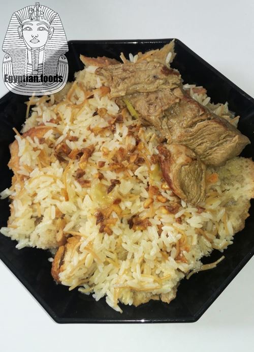 ♣ Fatta - Tass'eya ♣