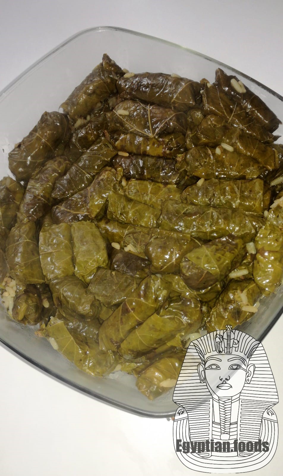 ♣ Mahchi wara 3enab ♣